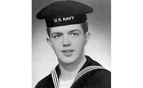 Joseph Marinko Obituary 1935 2022 Wilkes Barre Pa Times Leader