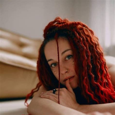 Mermaid Dreadlocks Etsy