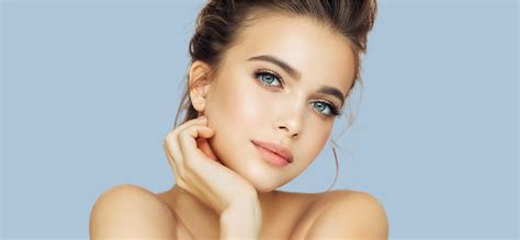 Nala Lash Industry Regulations