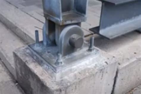 Tipos De Apoyos En Estructuras Science Quizizz