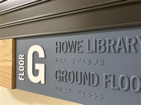 Uvm Libraries The Image Farm
