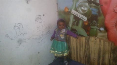 Anika Rajput Youtube