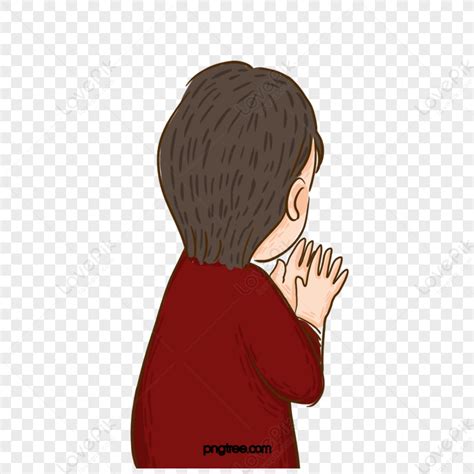 국경일 문자 일러스트 학생 박수행복했어학교매력적 Png 일러스트 무료 다운로드 Lovepik