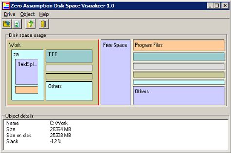 Zero Assumption Recovery Download