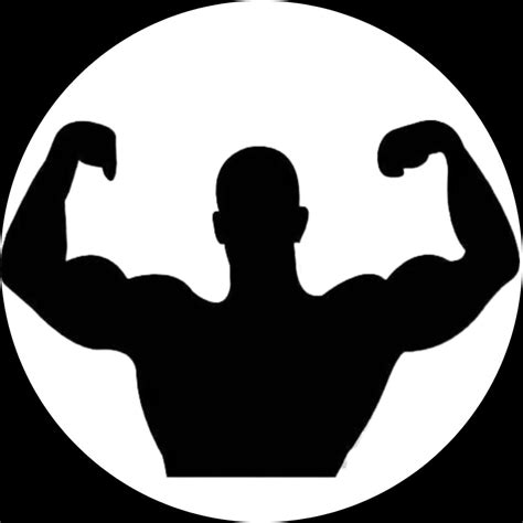 Sumit Pradhan Medium