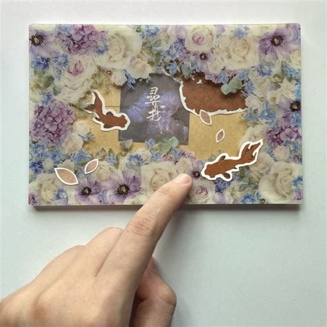 手作卡片 手作明信片 拼貼小卡 紙膠帶拼貼 拼貼透卡 拼貼卡 拼貼卡片 立體卡 蝦皮購物