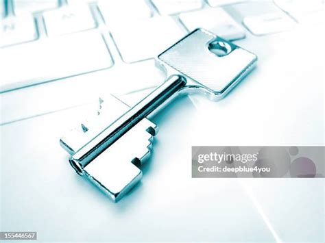 Laptop Keyboard Locked Photos And Premium High Res Pictures Getty Images