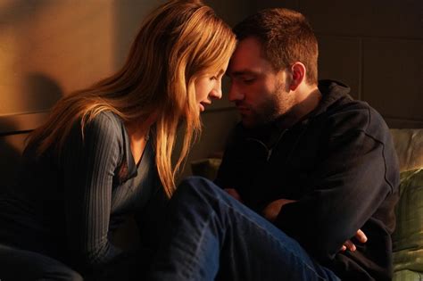 Tell Me Lies Tv Show Everything To Know Hulus Book Adaptation Us