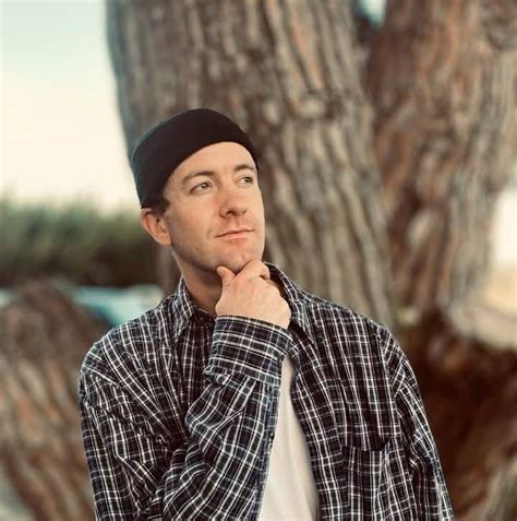 Brett Copes Autobiography