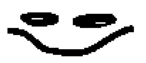 Discuss Everything About Roblox Creepypasta Wiki Fandom