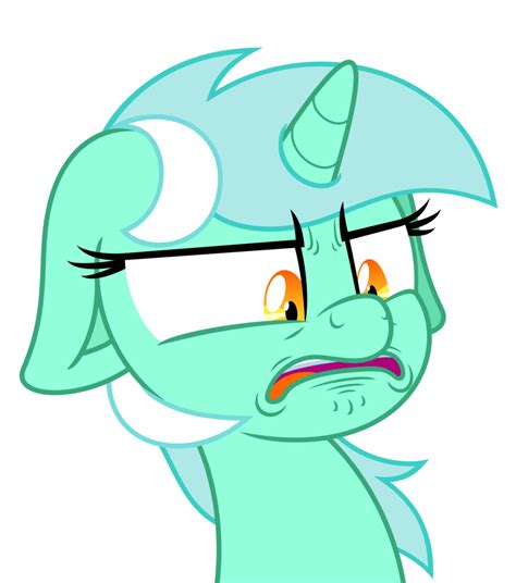 1703771 Artistzutheskunk Bust Derpibooru Exclusive Disgusted