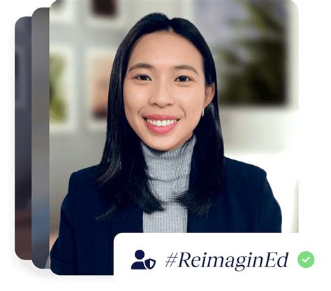 Data Science Career Accelerator Fourthrev