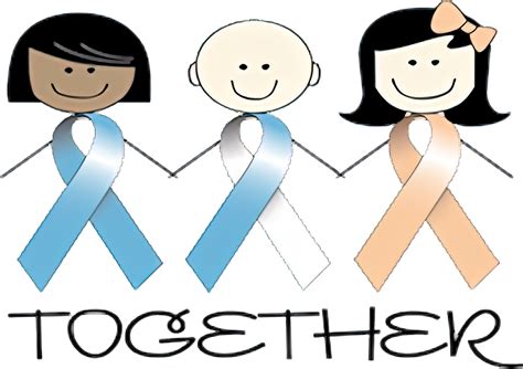 Csra Gyn Cancer Support Group