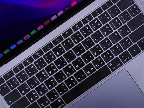 J Group Sold Out 🙏🏻🙏🏻 ขาย Macbook Air Retina 13 Inch Facebook