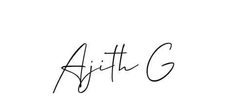 81 ajith g name signature style ideas new electronic sign