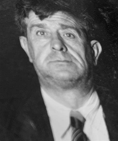 Virgílio Bartolini Memória Comum