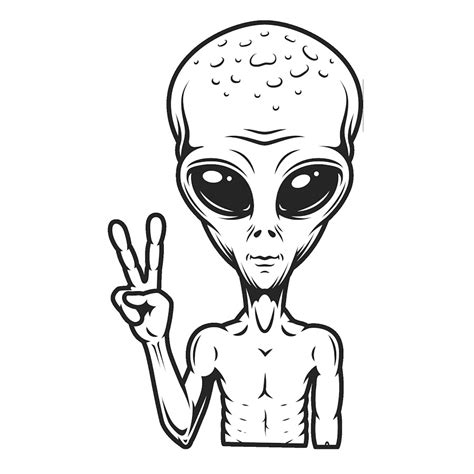 Fourth Dimension Youtube