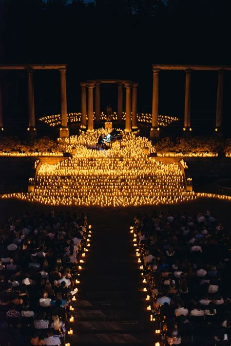 Luca Morelli On Linkedin Piano Pianoforte Lucamorelli Concerto