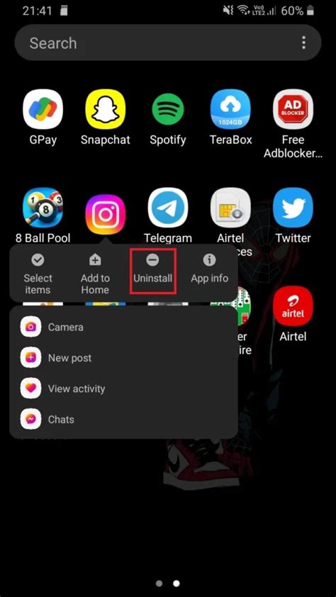 Easy Ways To Fix Instagram Not Showing New Followers Issue Aspartin