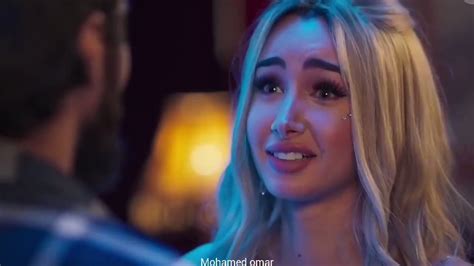 غــرٍيــبــ فــيــ مــلــكــۅتــهــ Ghriny Twitter