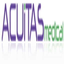 Acuitas Medical Crunchbase Company Profile And Funding