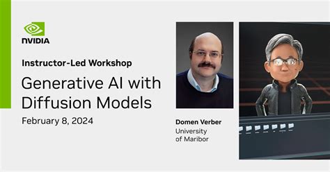 Matthias Willecke On Linkedin Domen Verber From The University Of