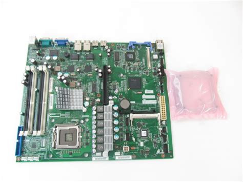 IBM 43W4828 X3250 System Board