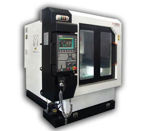 Cnc