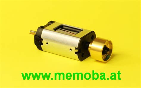 Memoba Produktdetail Roco Ro85060 Motor