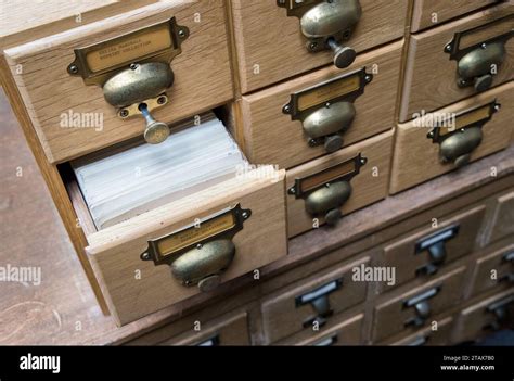 Index Cards Hi Res Stock Photography And Images Alamy