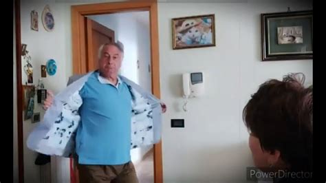 Очень смешной ФИЛЬМ😂🤣🤣 Youtube