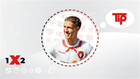 Darko BraŠanac Sosijedad Se Polako Diže