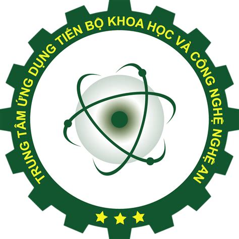 Kết Nối Cung Cầu Khandcn