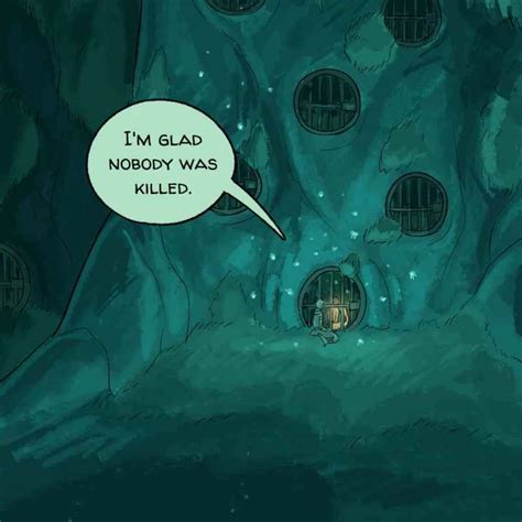 Episode 18 Castle Swimmer Wiki Fandom Episode 18 Castle Swimmer Wiki Fandom
