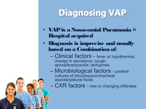 Vap Prevention 2014 Ppt