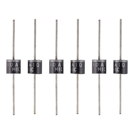10a10 High Power Rectifier Diode High Power Rectifier Diode Rapid
