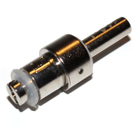 Eleaf Bcc Gt Replacement Atomizer Head Bdc Vape It Now