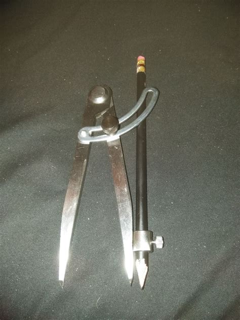 Compassscribe Hand Tools The Patriot Woodworker