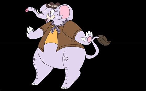 Fatima By Rubybadger223 On Deviantart