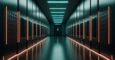 Pyinstallerで作成されたexeをpyファイルに戻す