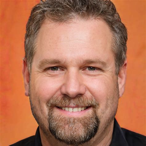 Qual é A Unidade De Massa Si Corujasabia