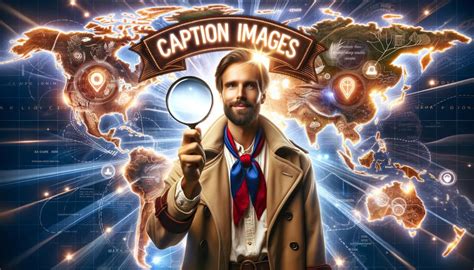 the very best image captioning models for preparing training dataset