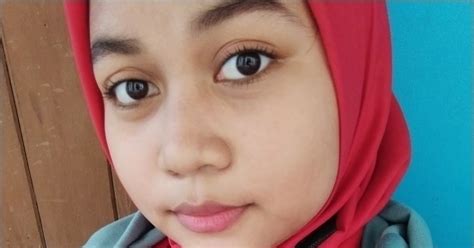 Ainunna Smk Negeri 9 Semarang Profil