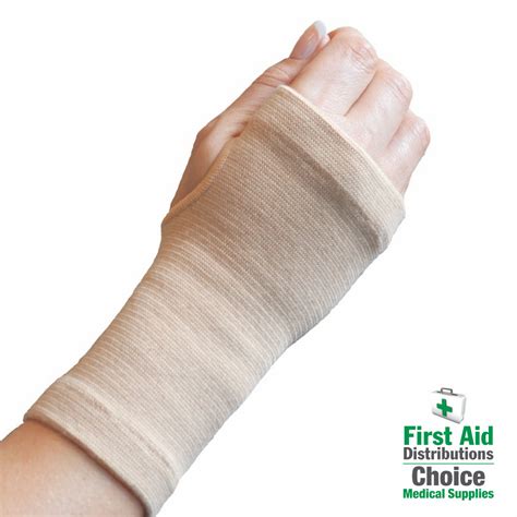 Braces And Supports First Aid Distributions