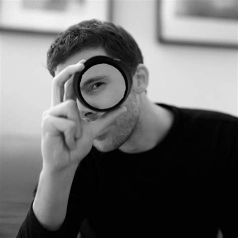 curated jonathan monaghan