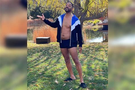 Уилл Смит признался что задумывался о самоубийстве Газета Ru Новости