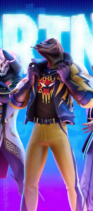 X Fortnite Mega City X Resolution Wallpaper Hd Games K Wallpapers Images Photos