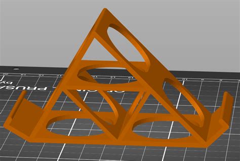 Weird Slicer Output Prusaslicer Prusa3d Forum