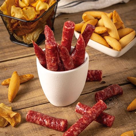 Secallona Prima 100 Gr Casa Fígols