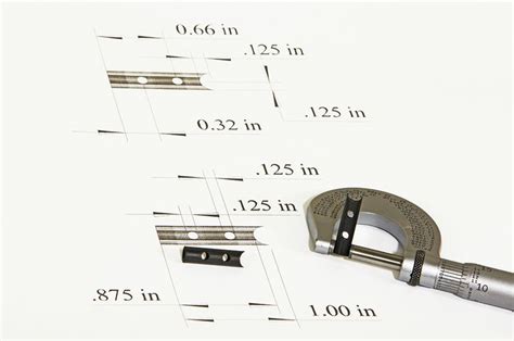 Build Your Own Drone